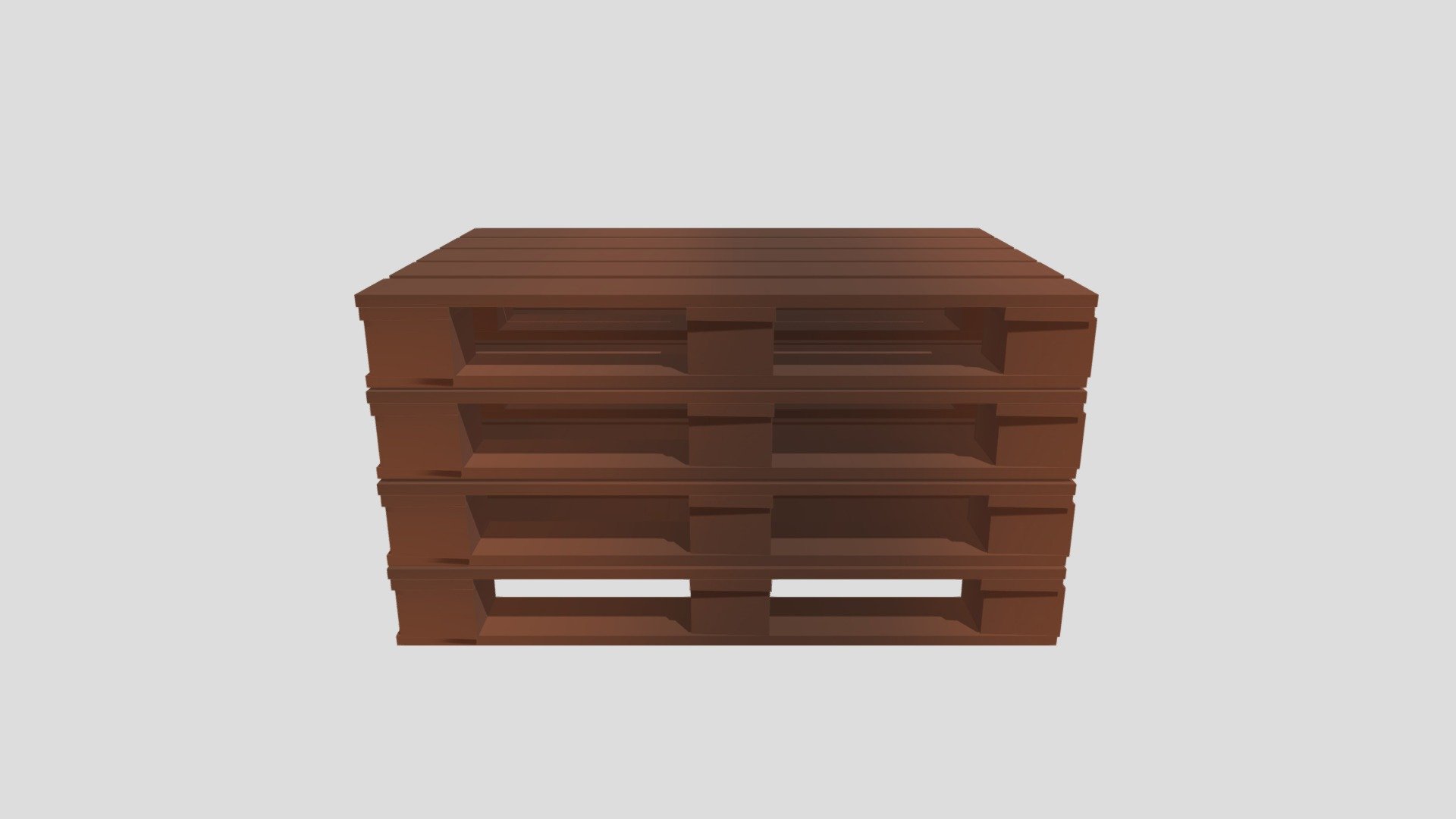 Palette Palette - Download Free 3D model by mika.mapassion.83 [0612333 ...