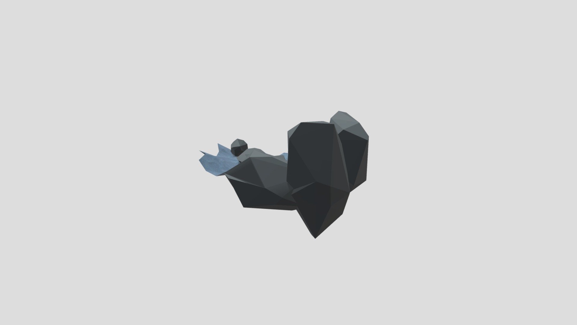 environment&assets - 3D model by rinemumu [0612568] - Sketchfab