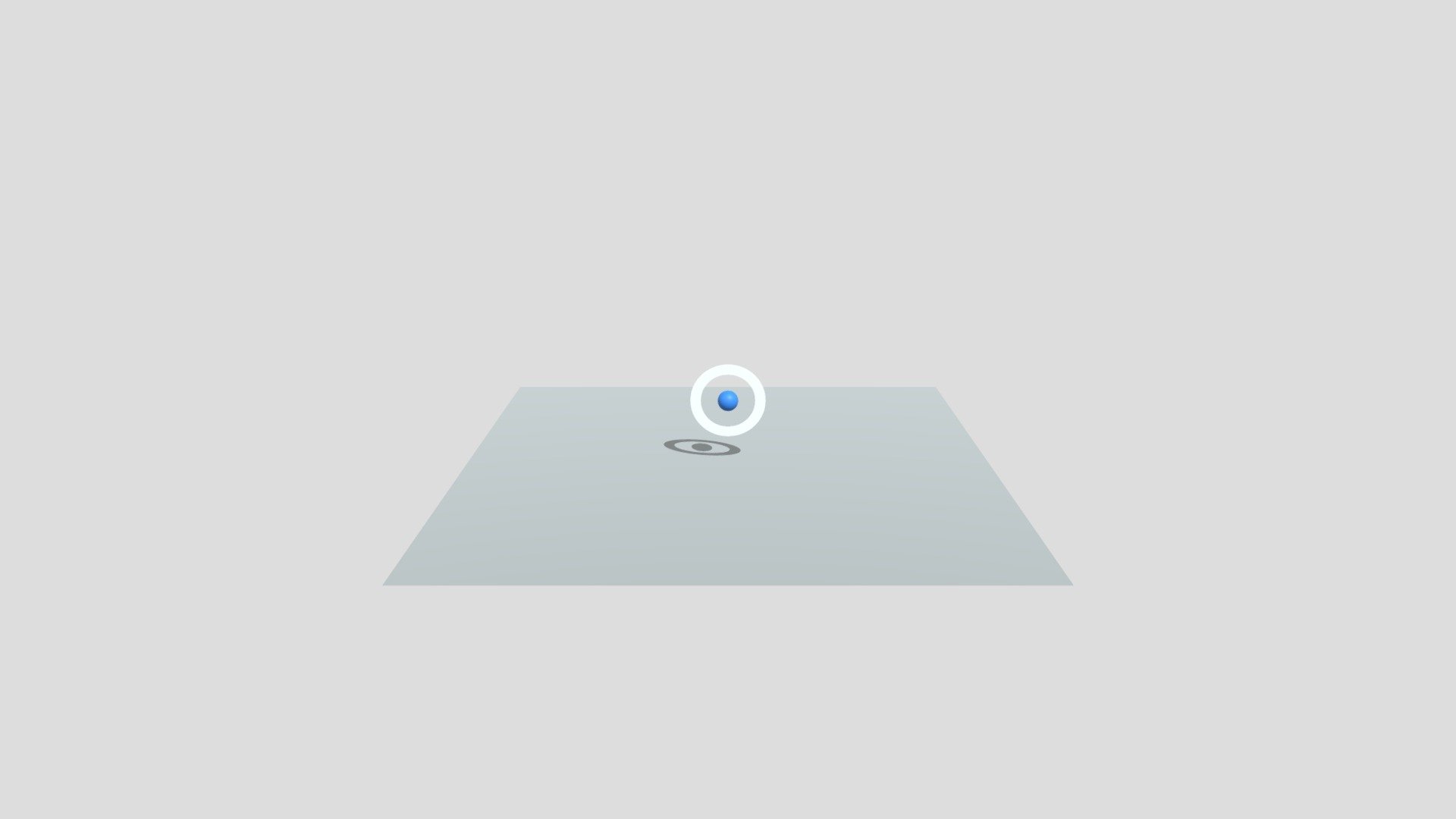 Music Transformation Animation - Download Free 3D model by Akinremi ...