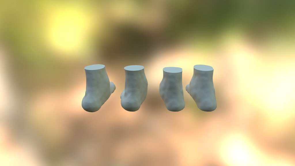 Lambert Comp - Download Free 3D model by saint-jean [061706b] - Sketchfab