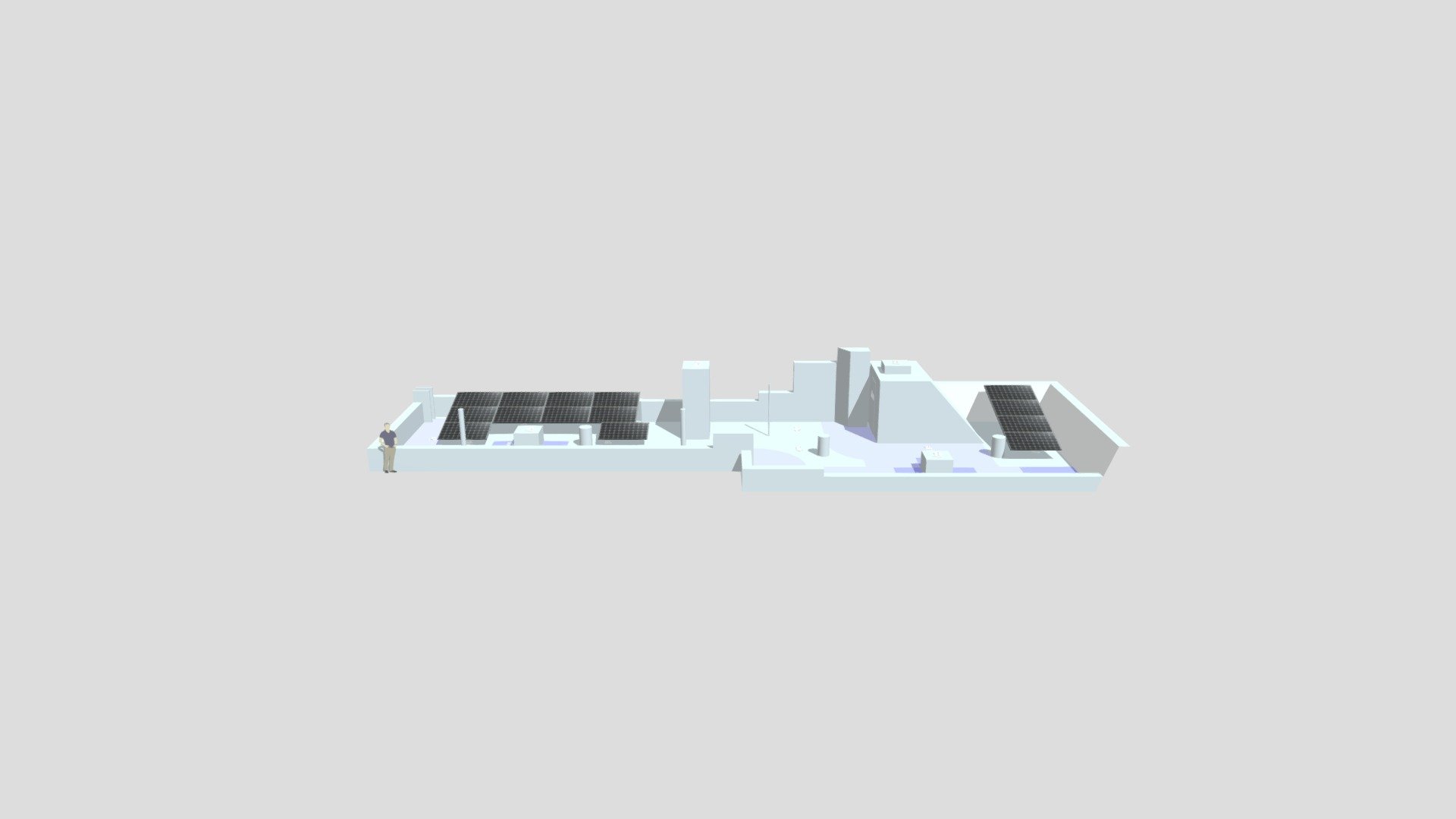 226 New York Ave 14 Mod Tilt - 3D model by brooklynsolarworks [061cf79 ...