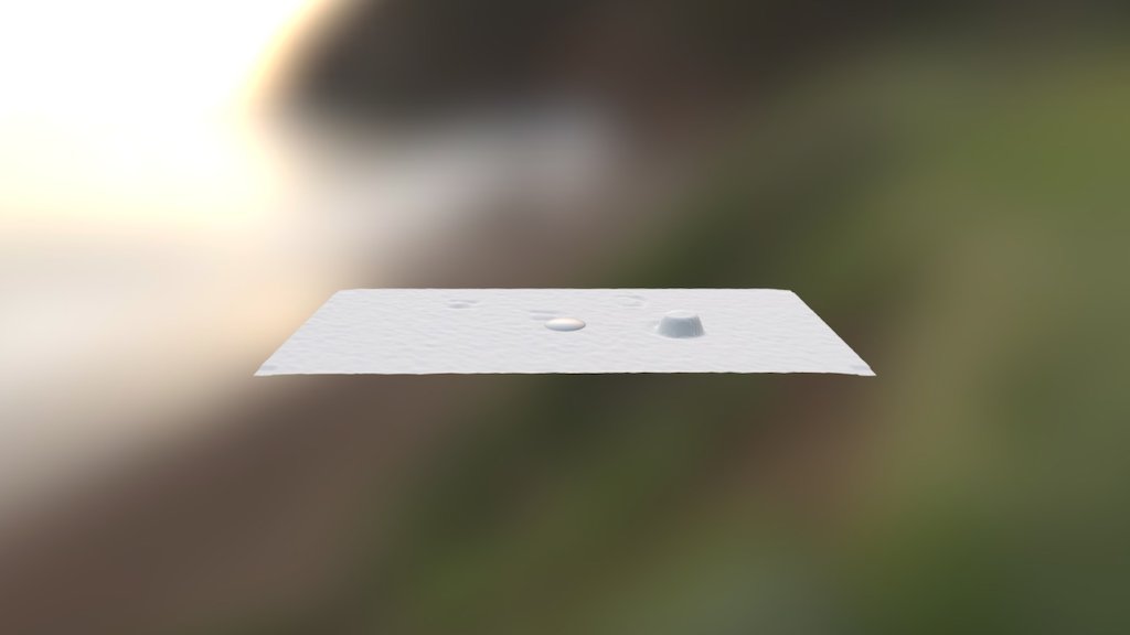 mesh.unity - 3D model by someBee [061e75d] - Sketchfab