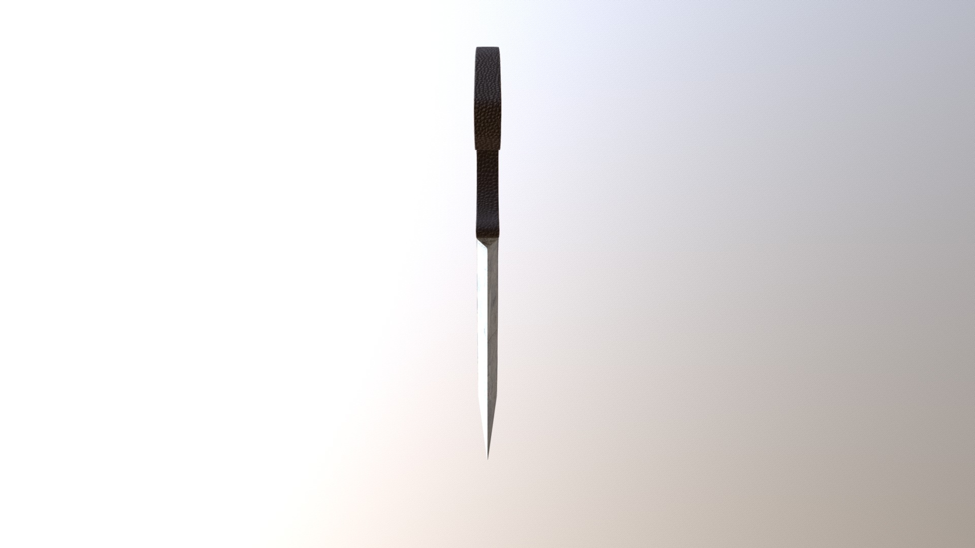 Shadow Daggers | Wrapped - 3D model by Tompps [061f7b5] - Sketchfab
