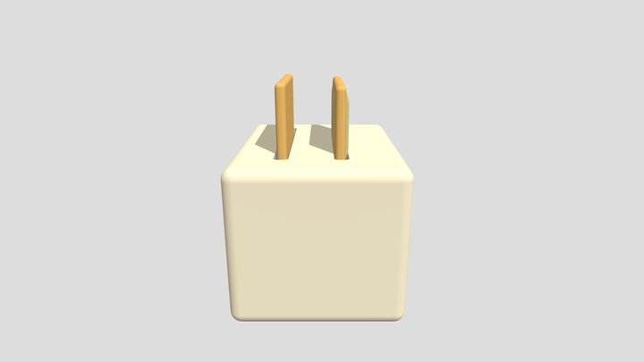 Womp 3D models - Sketchfab