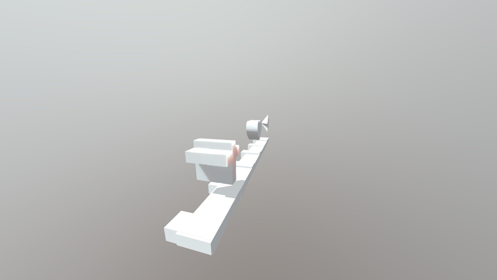 Timeline - 3D model by SMBerdaxagar [0626161] - Sketchfab