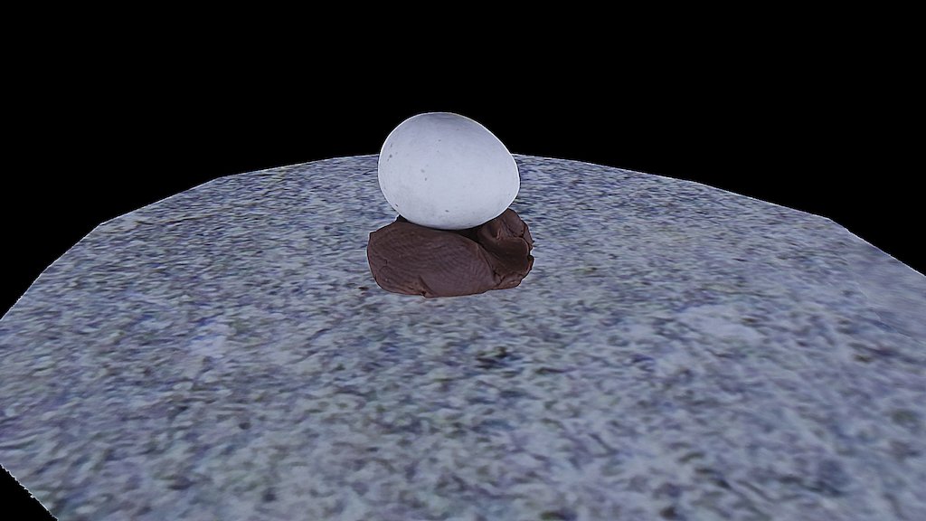 Raw 3D Scans - A 3D model collection by DigitalLife3D - Sketchfab