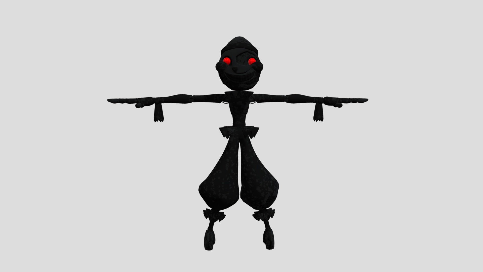 moondrop anim test - Download Free 3D model by Mollusk Games (@MOLLUSKK ...