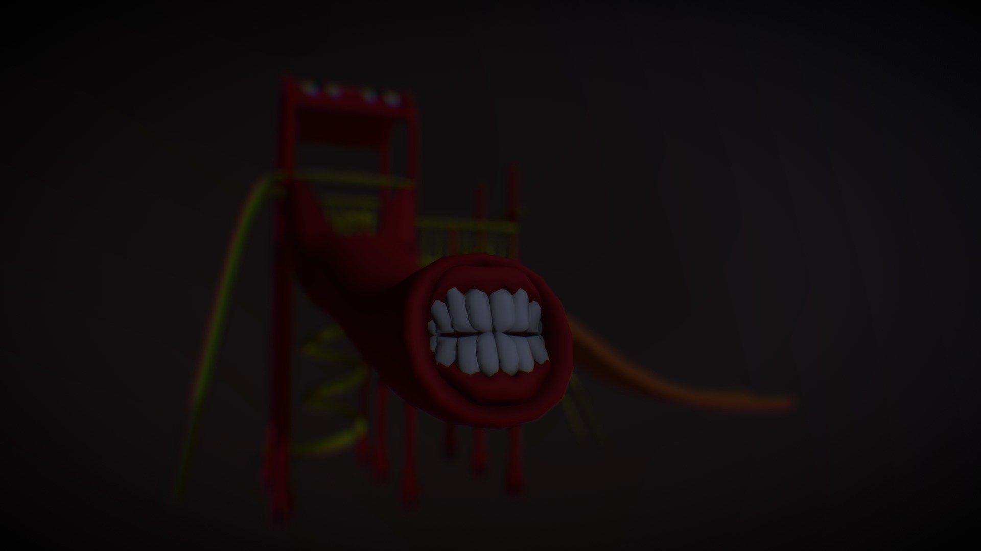 The Extra Slide Rig - Download Free 3D model by NO DONT EAT ME CASEOH ...