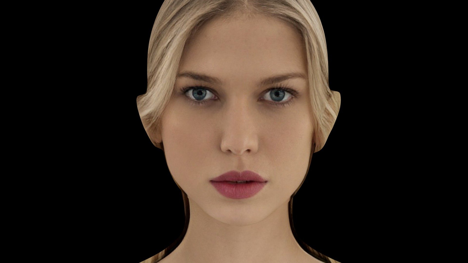 Human Dignity Collection | www.acuteline.com - Download Free 3D model ...