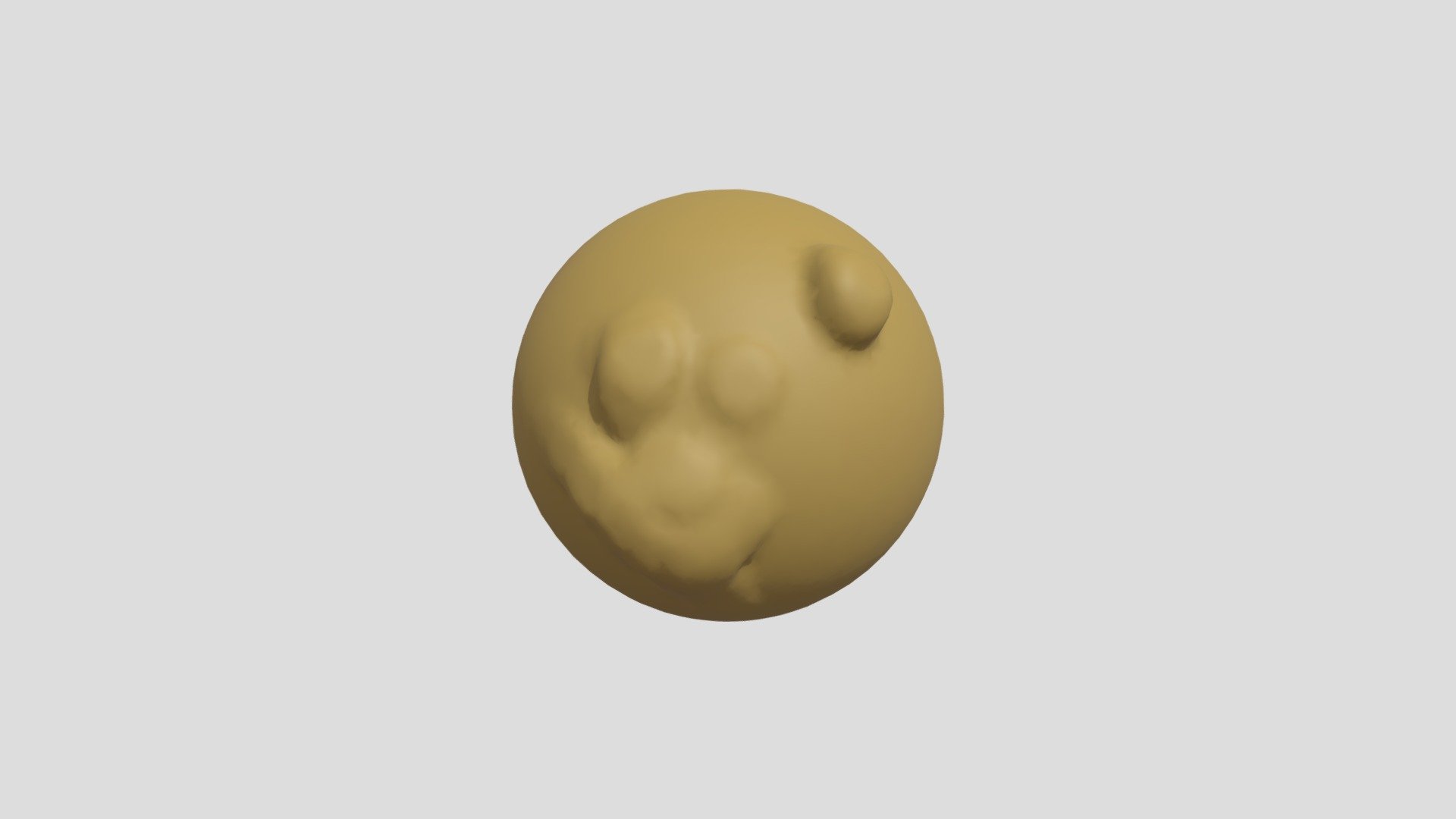 xploshi - 3D model by AIUM2 (@Yapoco) [062dc79] - Sketchfab