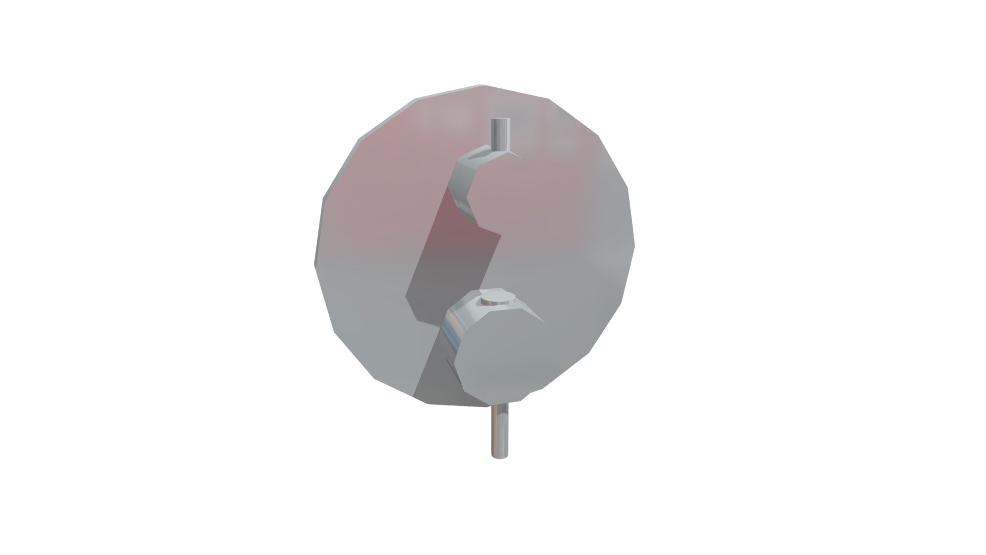 24360000 - 3D model by bimstore (@Revitspace) [062dedb] - Sketchfab
