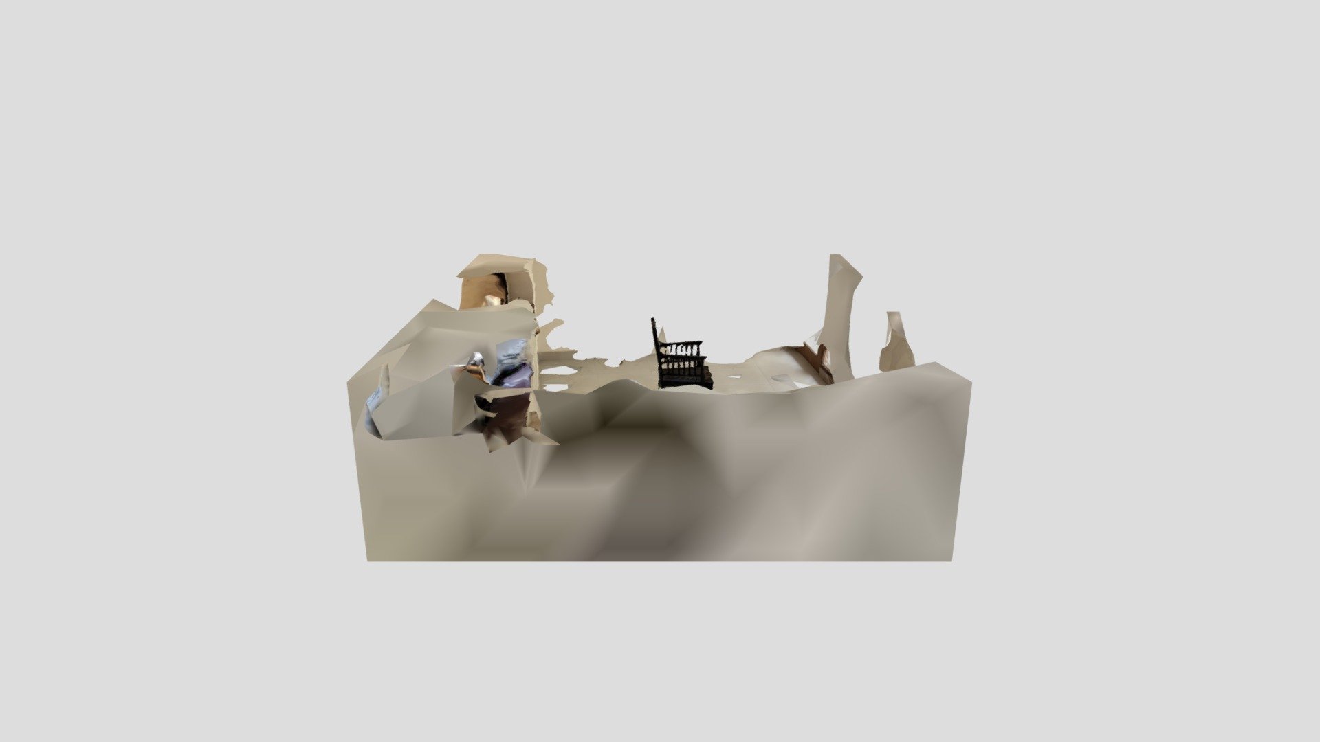 Vijay - Download Free 3D model by vijay.varma3451 [062e7c0] - Sketchfab