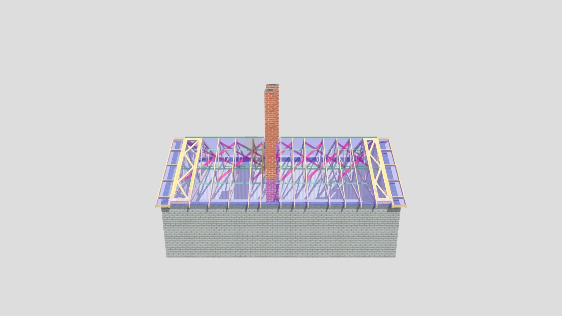 p-21-1751_IR - Download Free 3D model by Wizualizacje 3D (@wizualizacje3d) [062ebe1] - Sketchfab