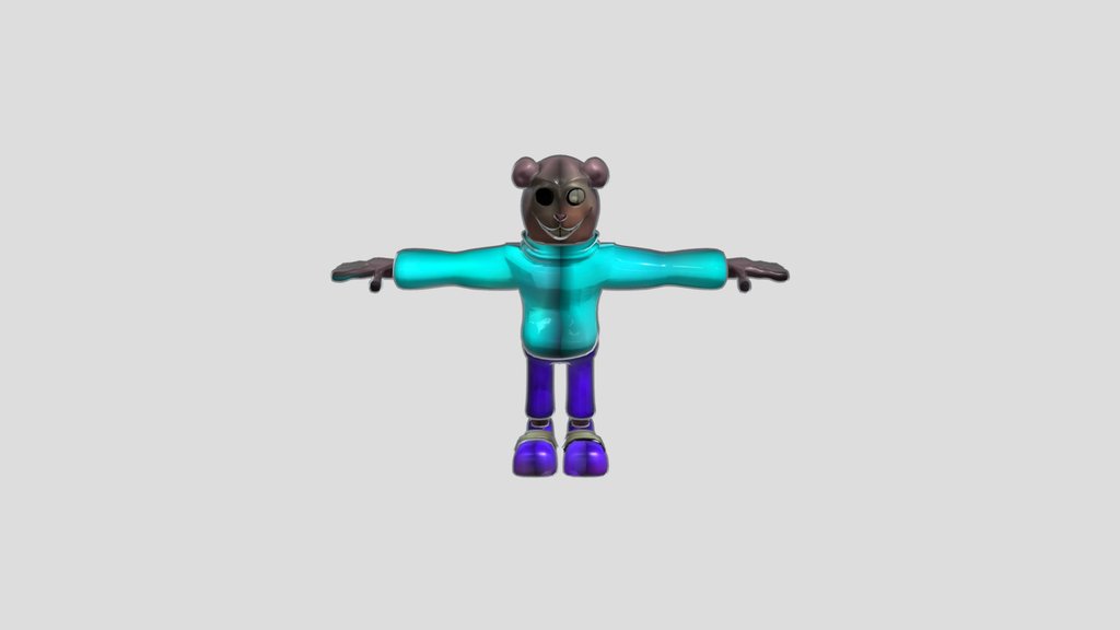 Max Design Pro and more - A 3D model collection by miha.traveler ...
