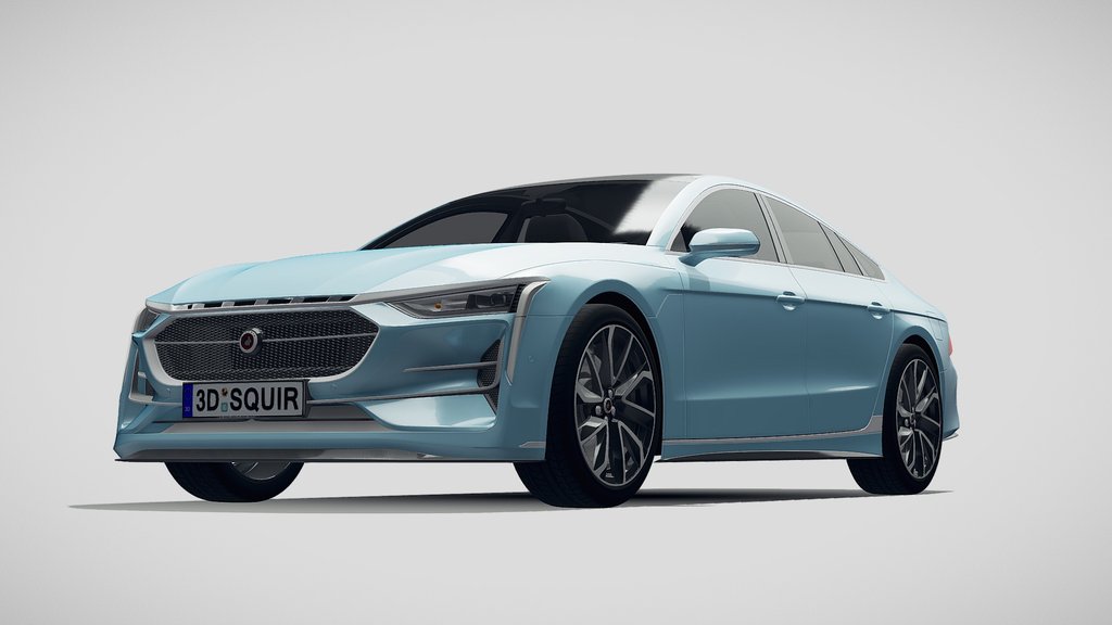 Transport - A 3D model collection by Carmelafea - Sketchfab