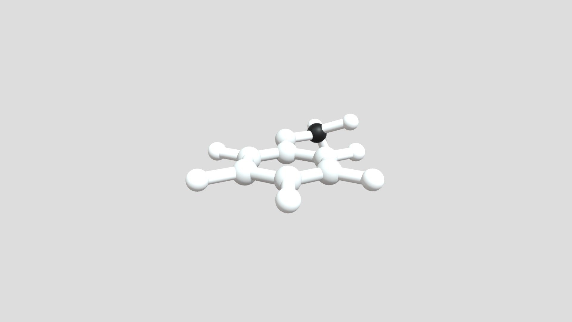anisolo gelmi rullo d'aponte_ar2 - 3D model by zyzz.vittorio [0635bc3 ...