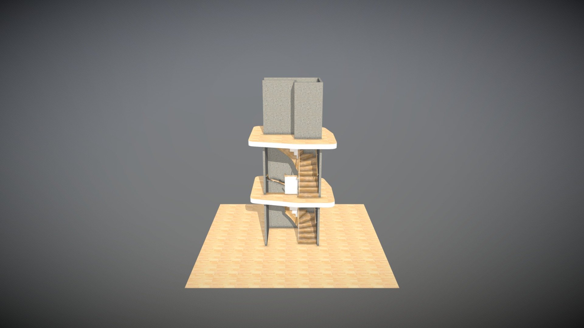 ER-24-5-2023 - Download Free 3D model by Stolmark [0639024] - Sketchfab
