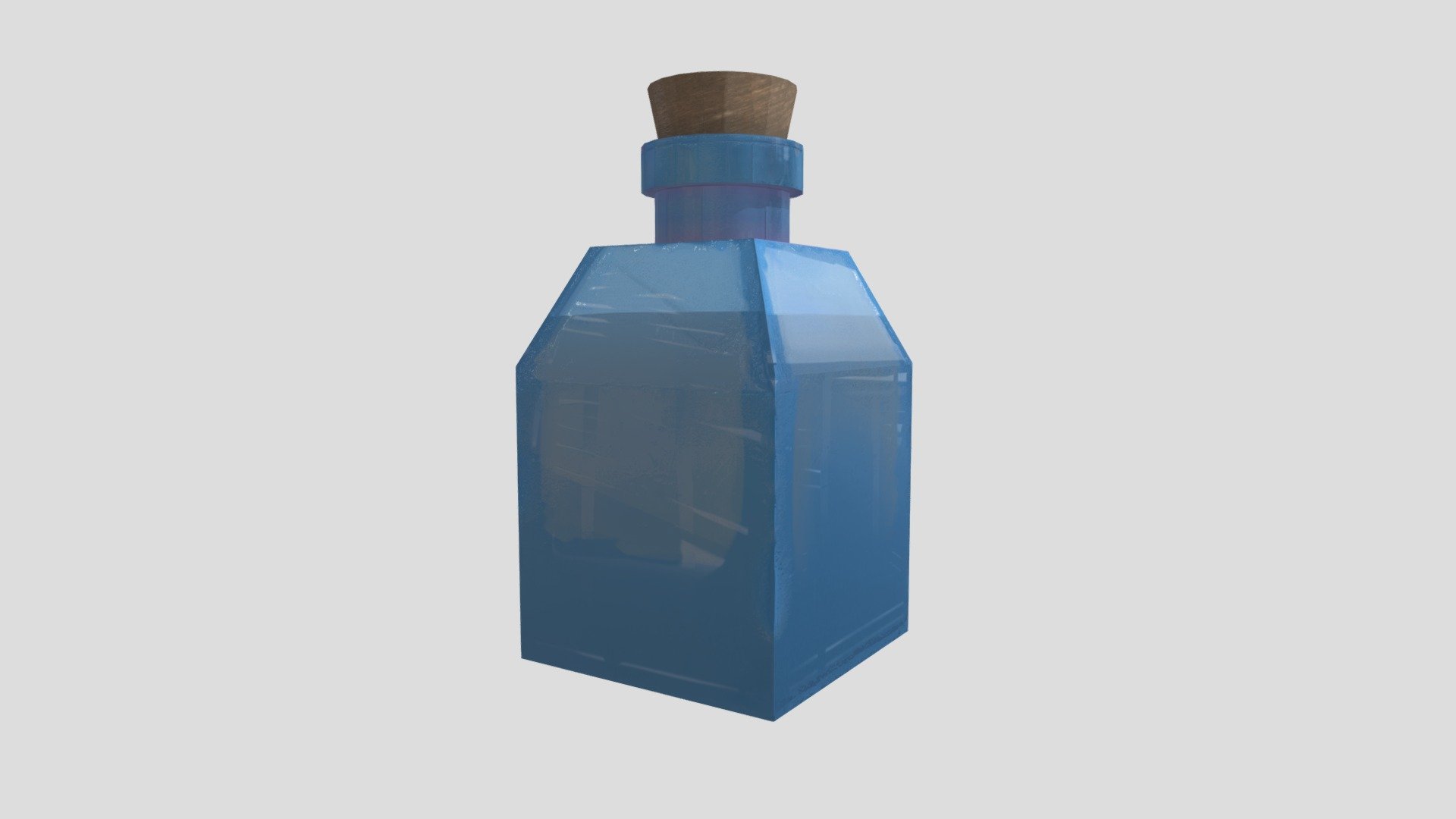 game - Download Free 3D model by kannatsukimana [063e95e] - Sketchfab