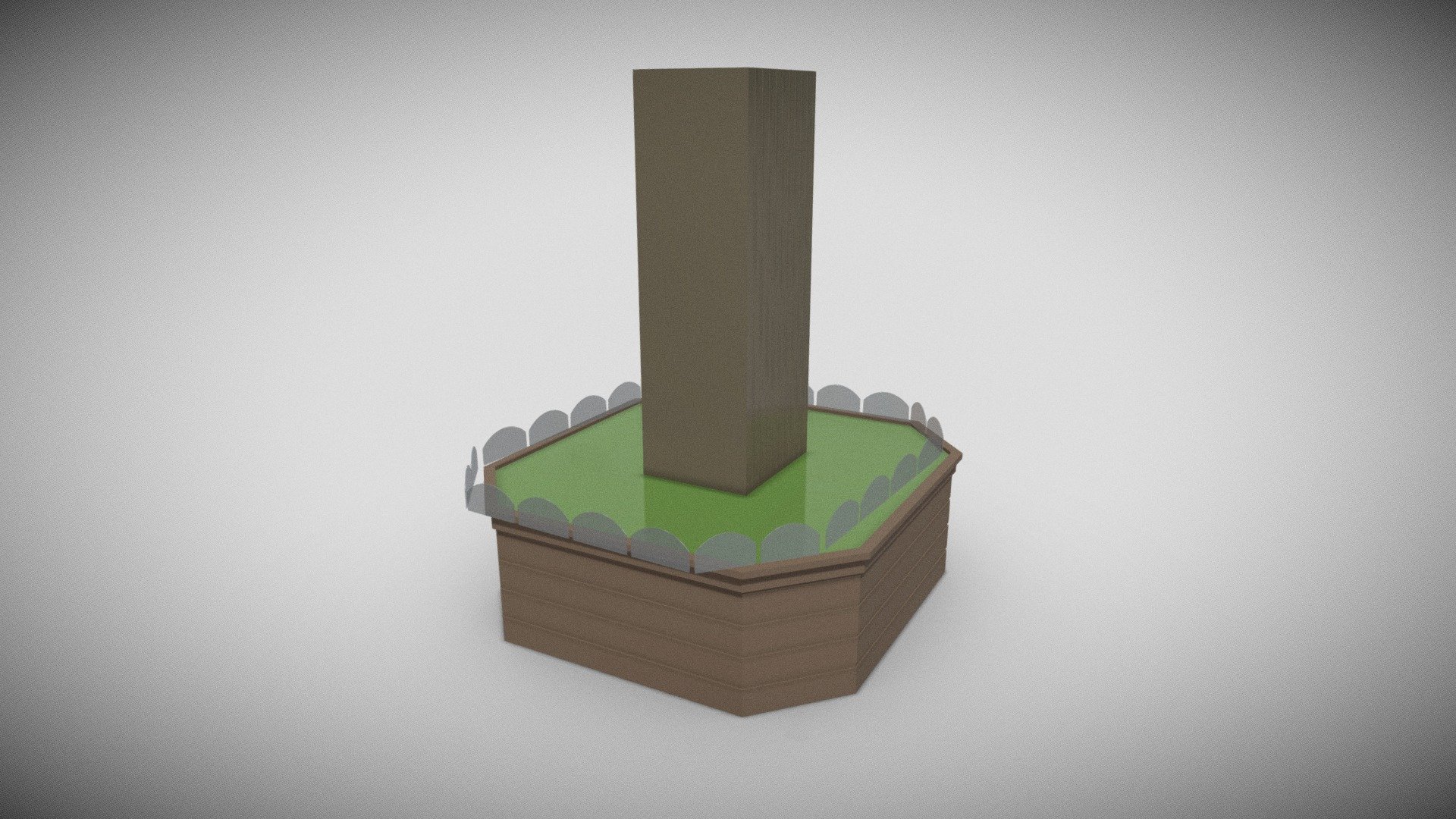 fbx - 3D model by nvere [063f09f] - Sketchfab
