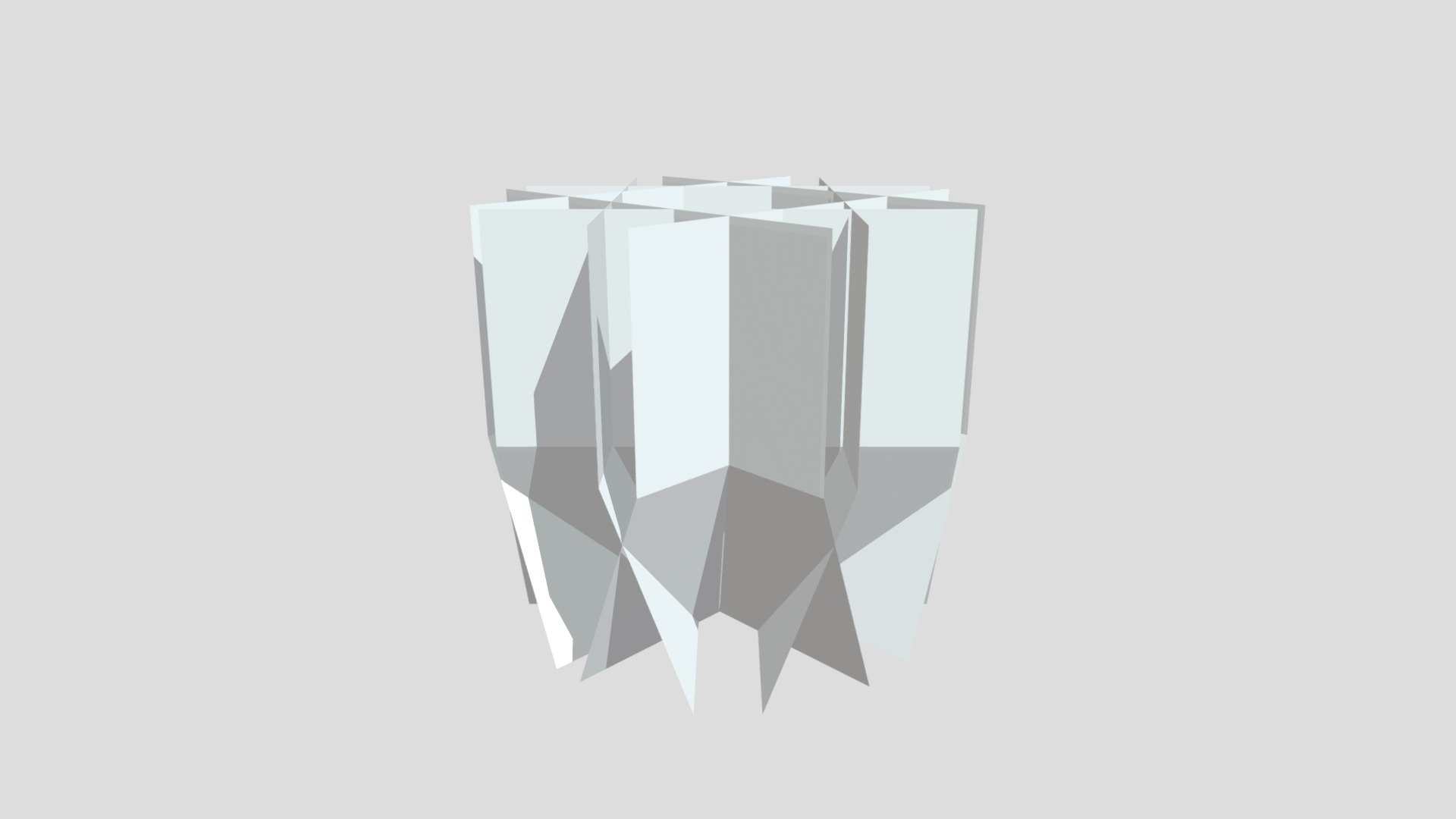 Fire - Download Free 3D model by kazu55 [06412c9] - Sketchfab