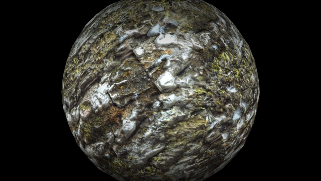 Texture - A 3D model collection by rodgercarr13601 - Sketchfab
