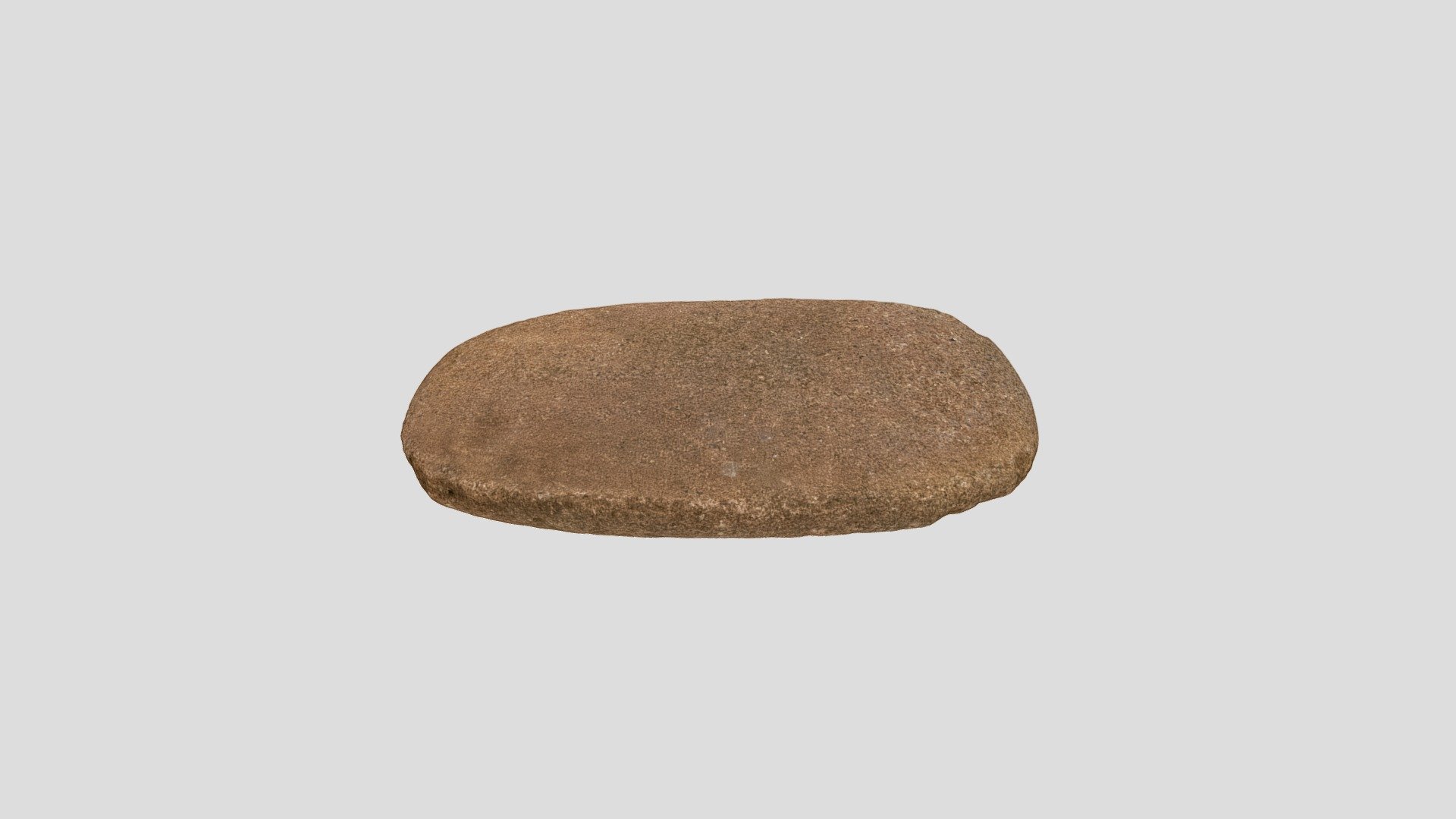 WACA 672 - 3D model by doctorlp [06428ca] - Sketchfab