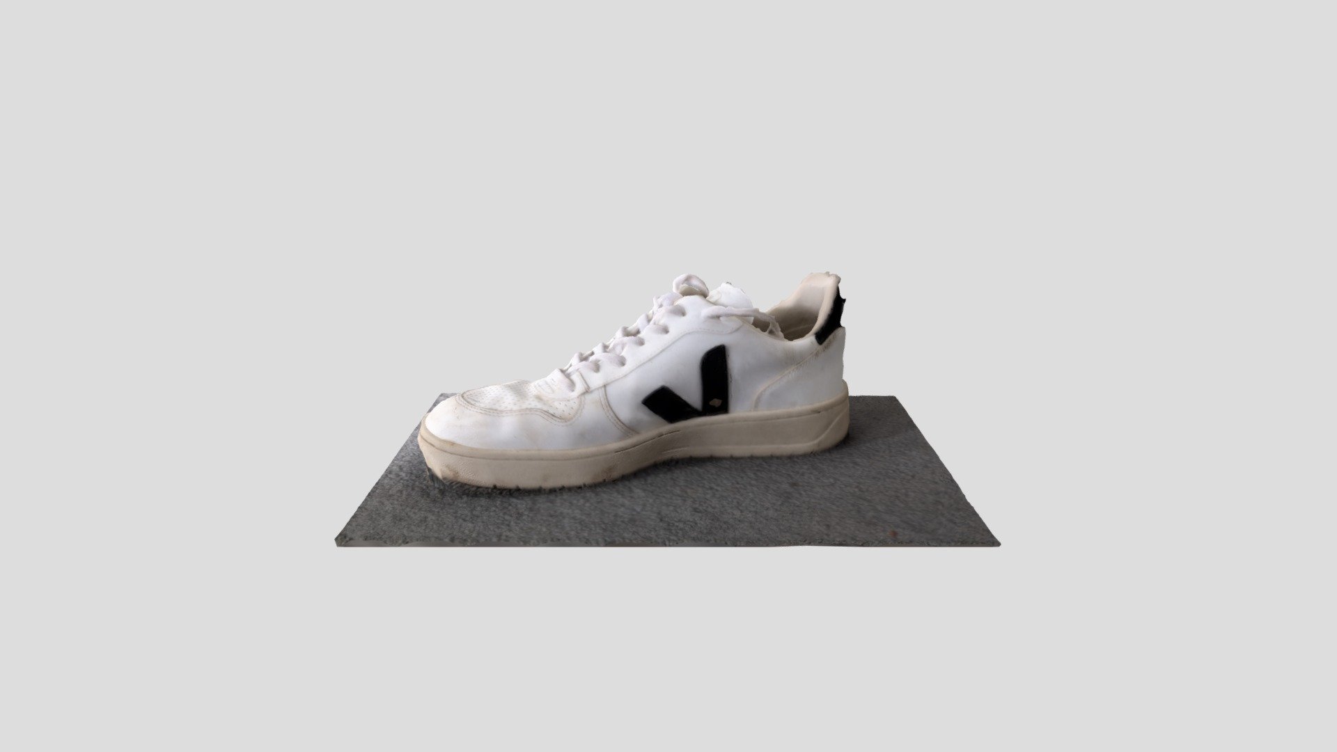 Veja V-12 - Download Free 3D model by le123654 (@x123654) [0642cad ...