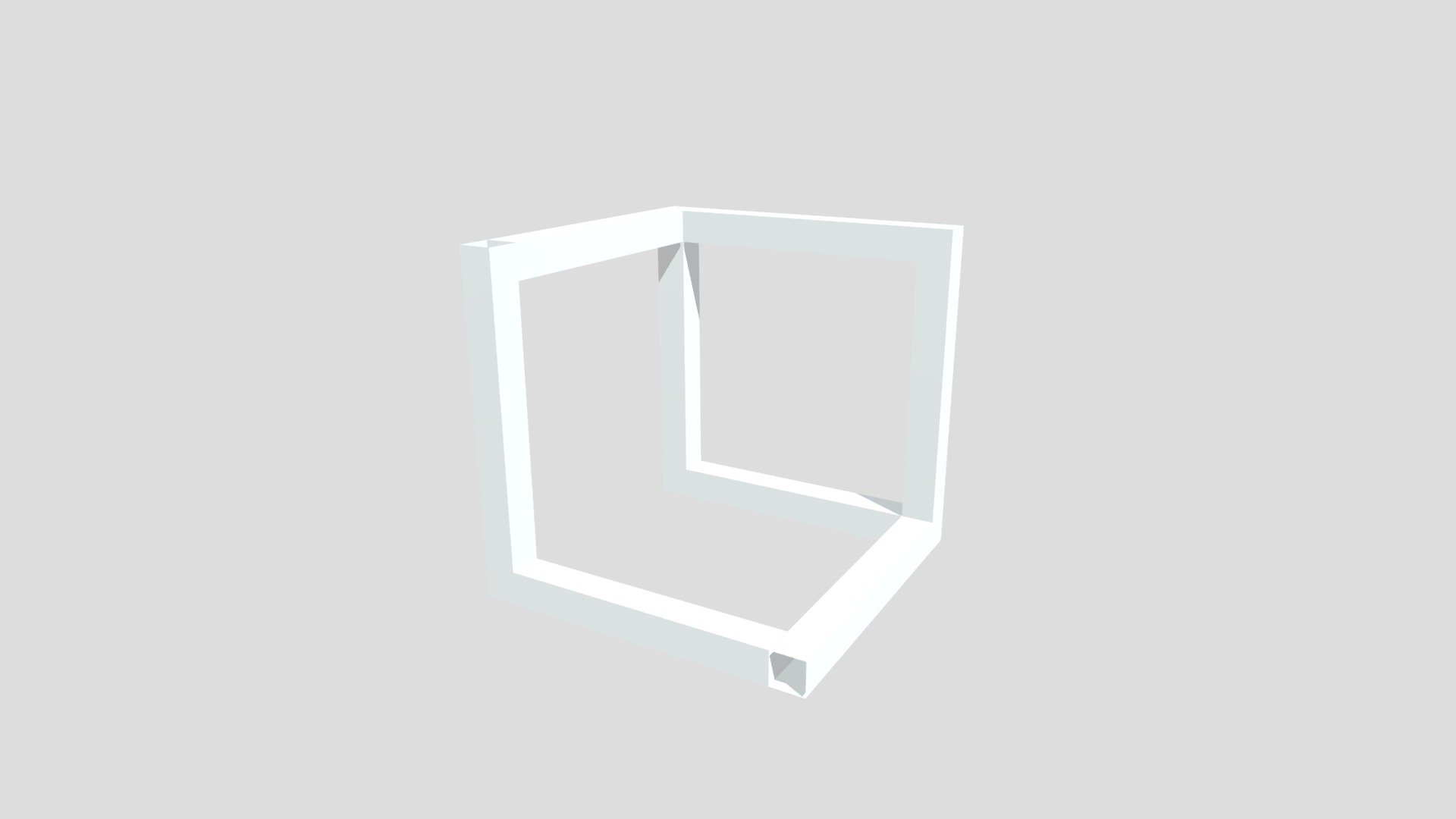 Rhino 4 - Download Free 3D model by nicole20 [0645669] - Sketchfab