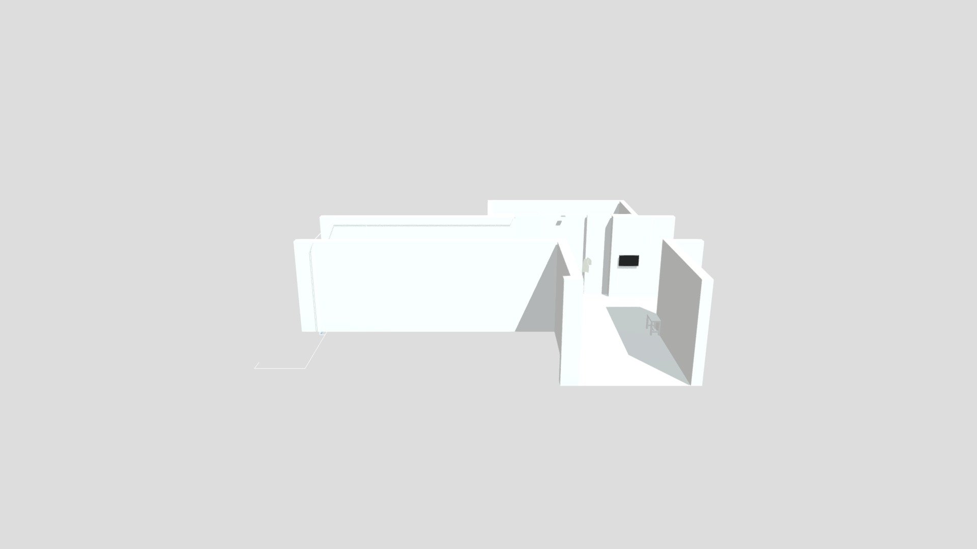 Miminari Arttowermito3d - 3D model by shirootkt03 [0645f82] - Sketchfab