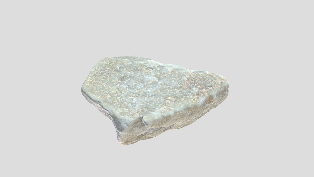 1040 metamorphic rocks - A 3D model collection by lauren.michel - Sketchfab