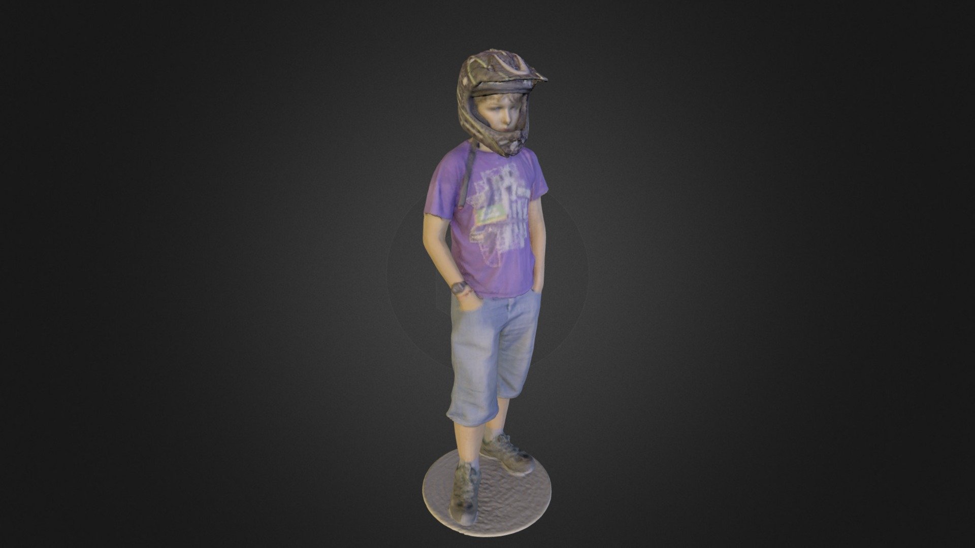 Noe hi quality - 3D model by gdebail (@cybug) [0646ec6] - Sketchfab