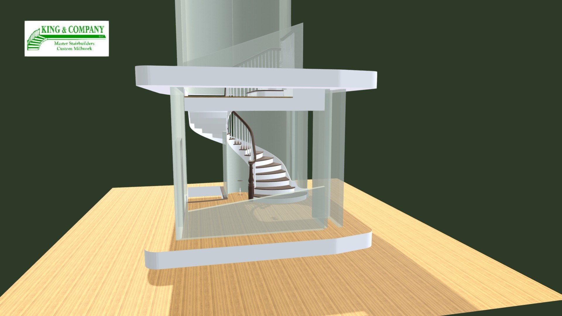 Banow Main 4-7-23 - 3D model by Kingstair (@Kingstairs) [0647799 ...