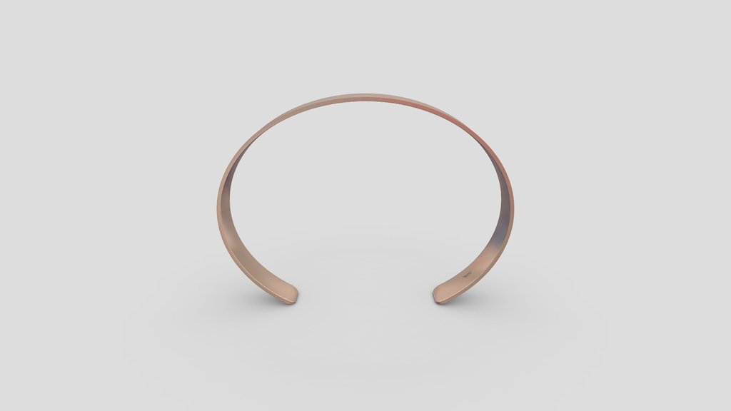 bijoux - A 3D model collection by aileeshcooper - Sketchfab