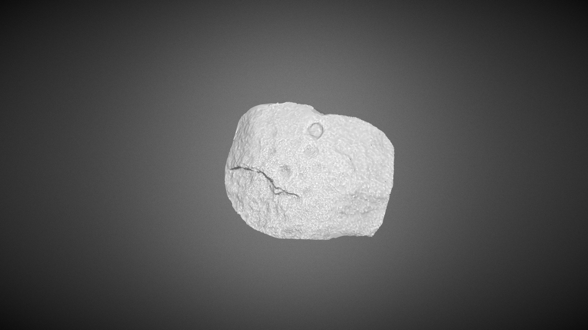 D16 - 3D model by AnneMette [064a6a6] - Sketchfab