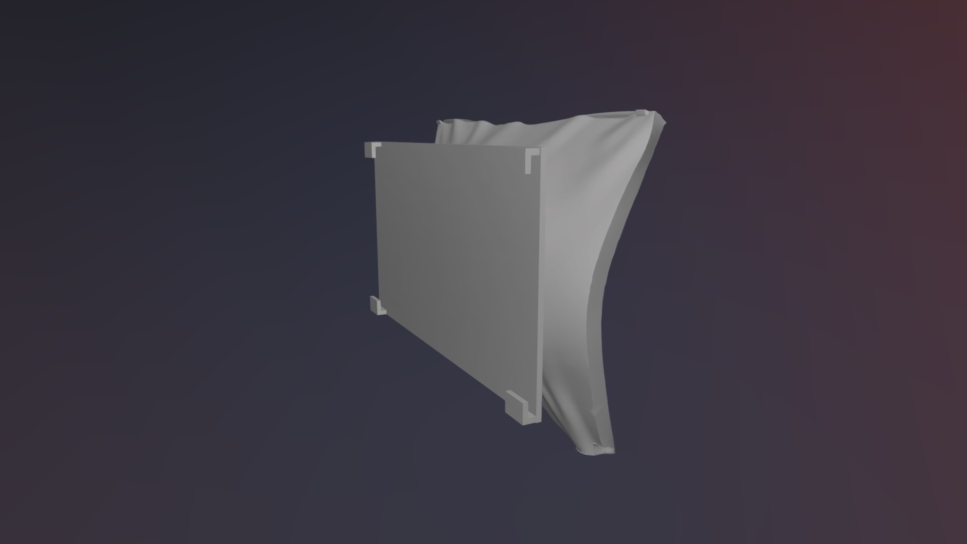 Bure - 3D model by Idėja 3D (@Ideja_3D) [064b5fc] - Sketchfab