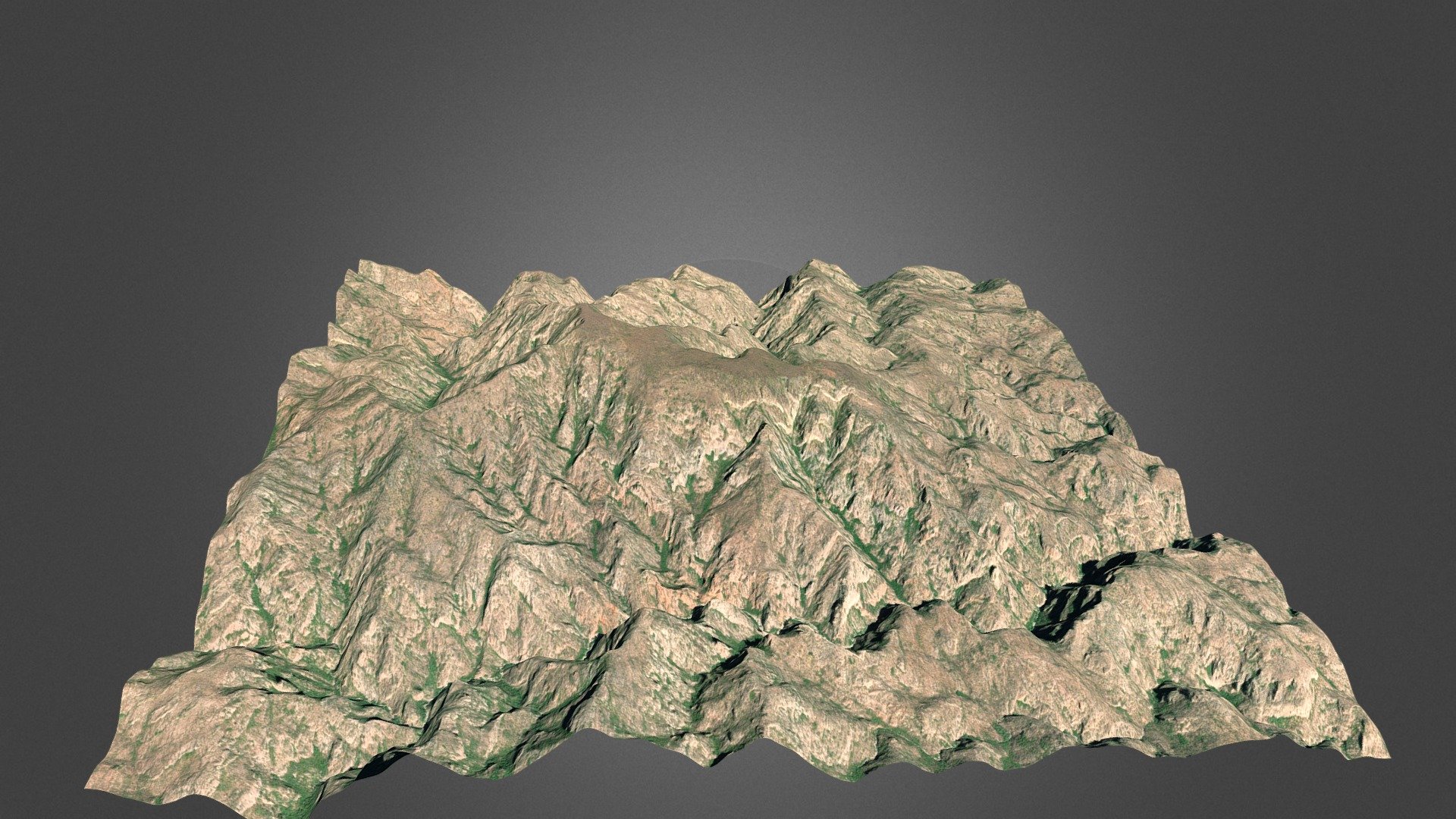 SL - Download Free 3D model by joseantonioenriqueznavarro [064bebb ...