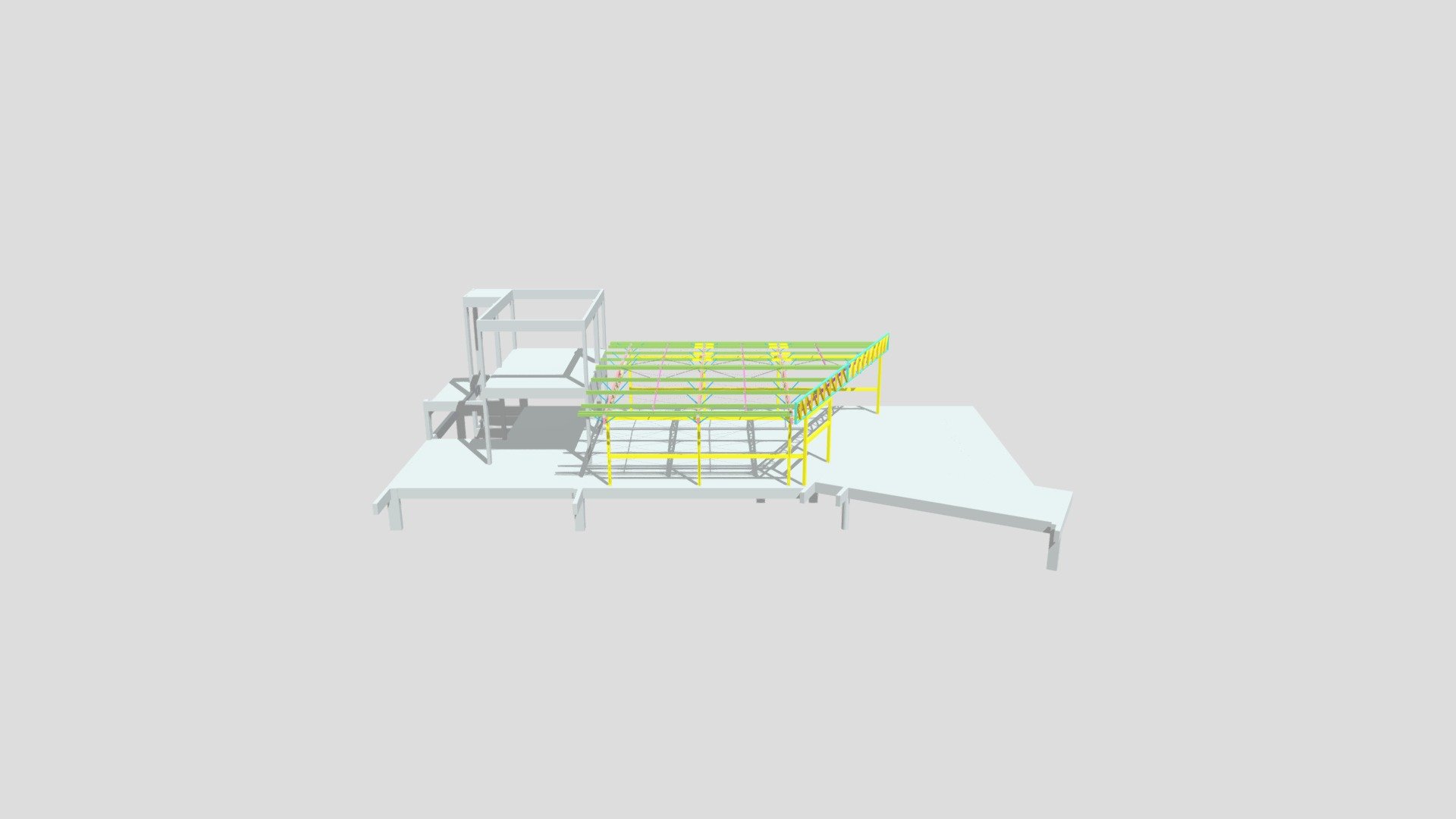 144_ Modelo 3D_R2 - 3D model by rsotoeng [064cc87] - Sketchfab