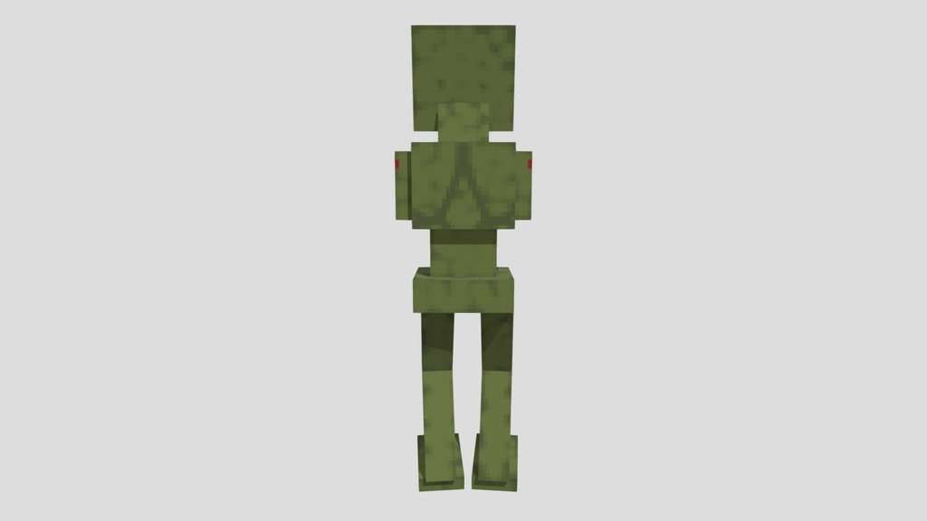 ultrakill - A 3D model collection by thegamingmaster.1234567 - Sketchfab