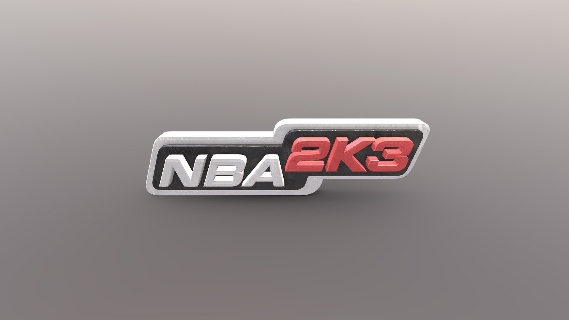 NBA- Otravez FBX - 3D model by Lili fonseca (@53090leo) [064e1fd ...
