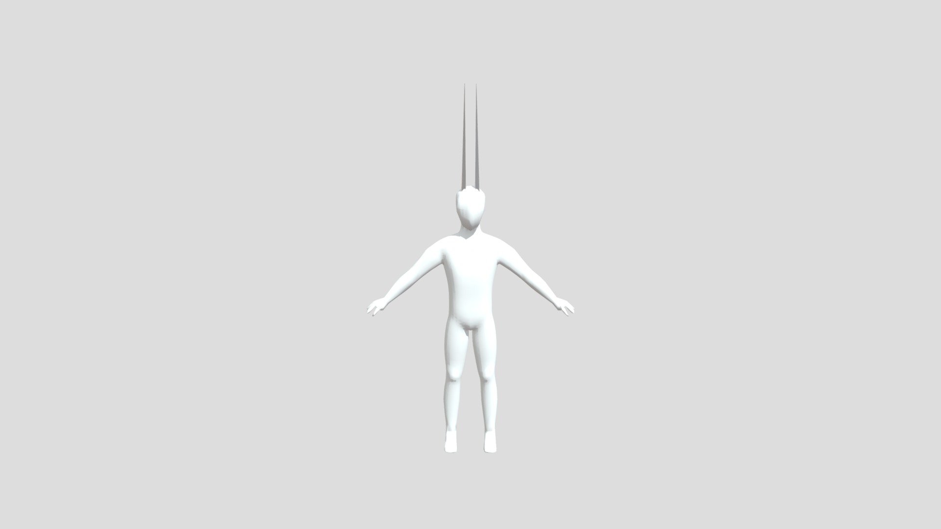 18-basemodel (1) - Download Free 3D model by frog (@413709) [06505cb ...