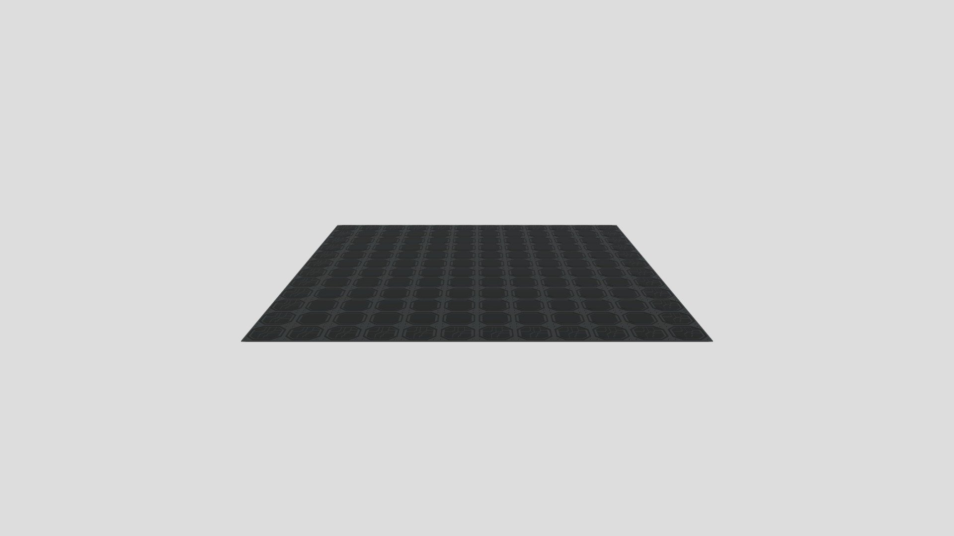 Factory Side - Download Free 3D model by yihongs [0651676] - Sketchfab