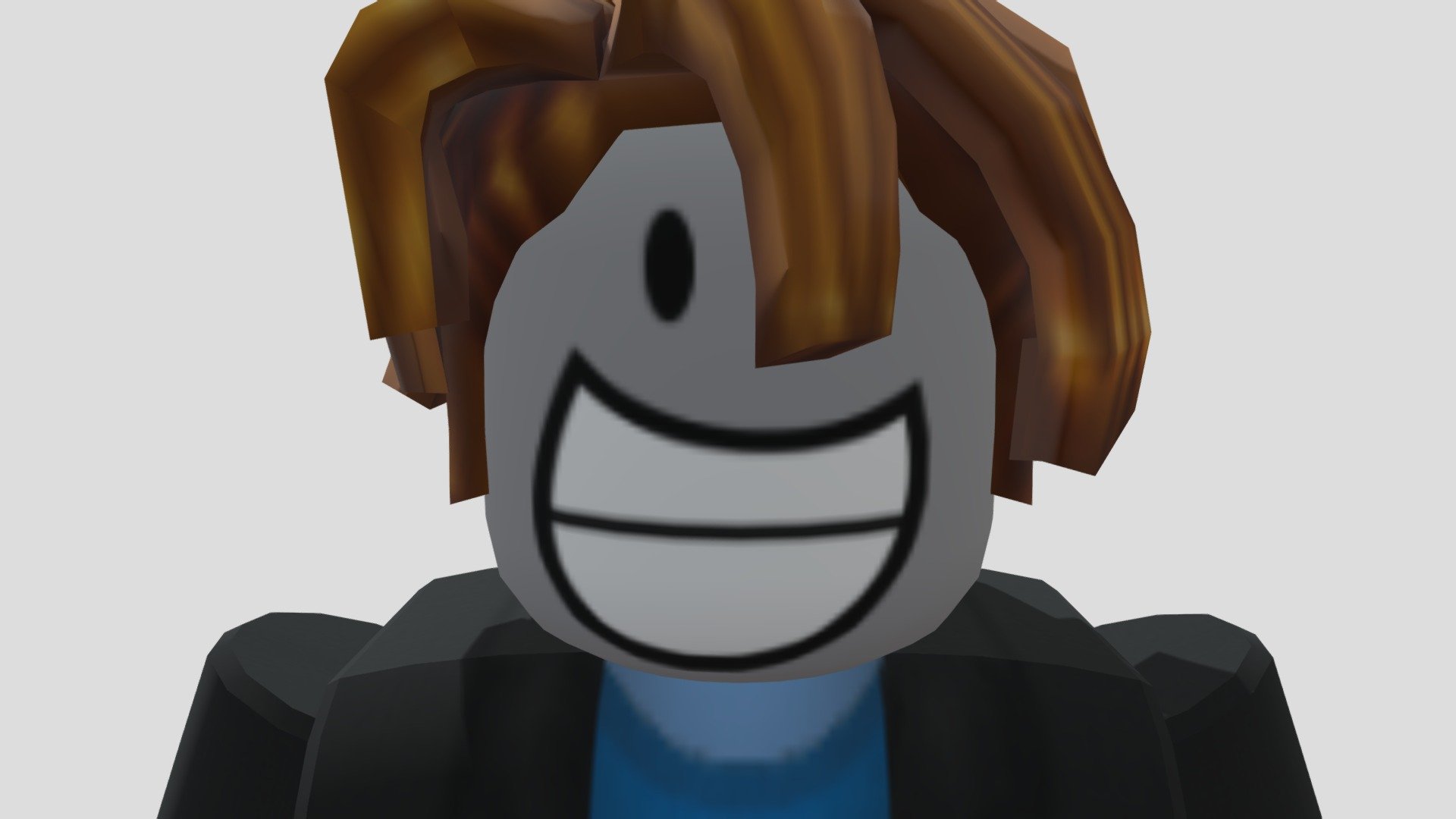 my roblox avatar Weakplayer45 - Download Free 3D model by jass official ...