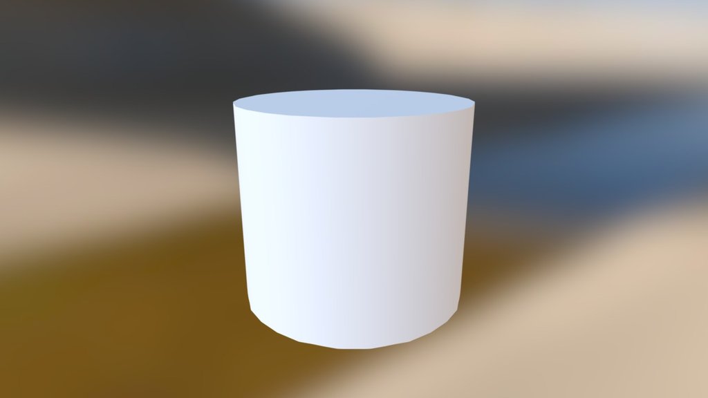 Sss - 3D model by yeminaung [06520c5] - Sketchfab
