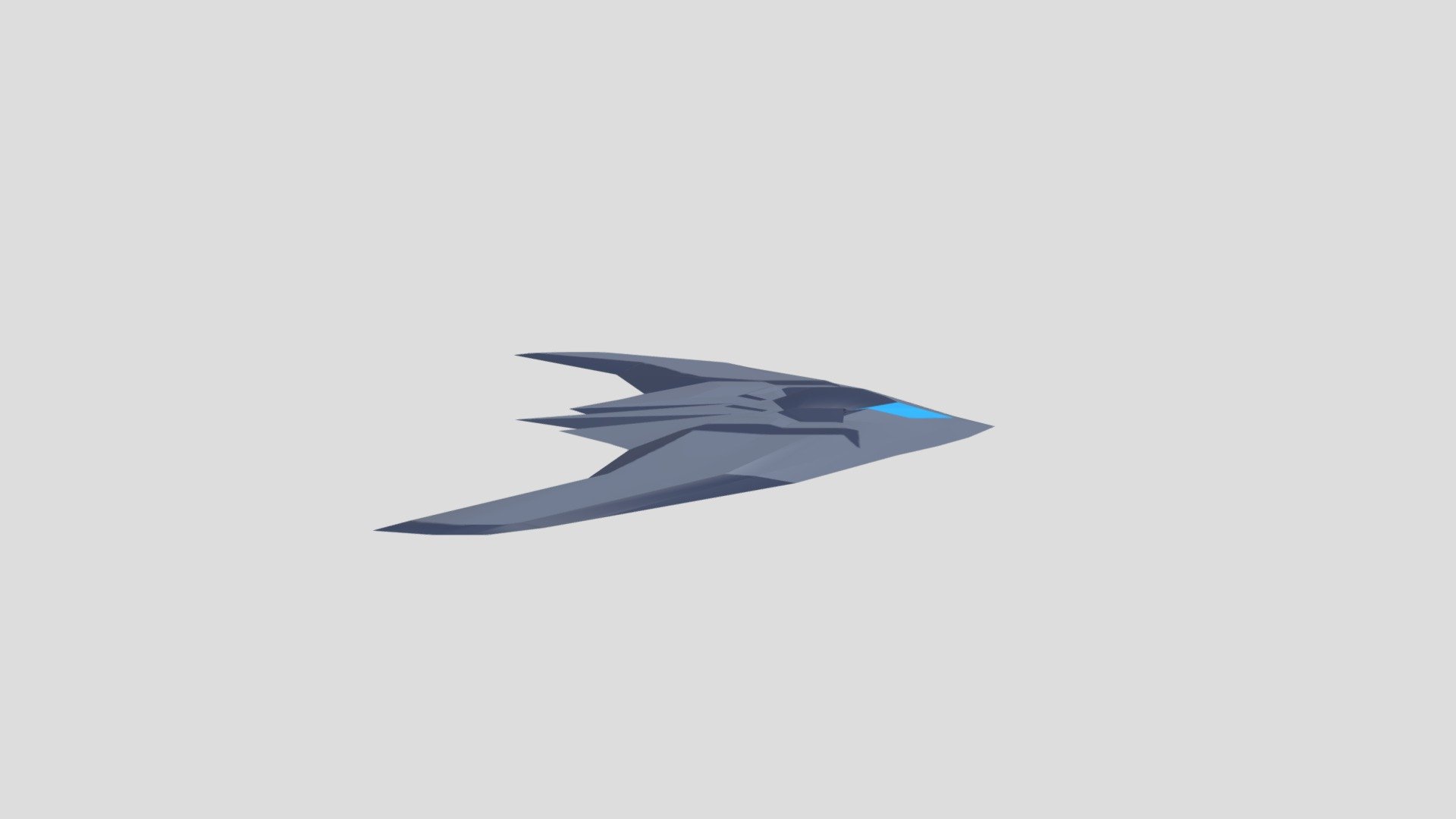 BATMAN!!! - 3D model by elias.persson2 [06529bc] - Sketchfab