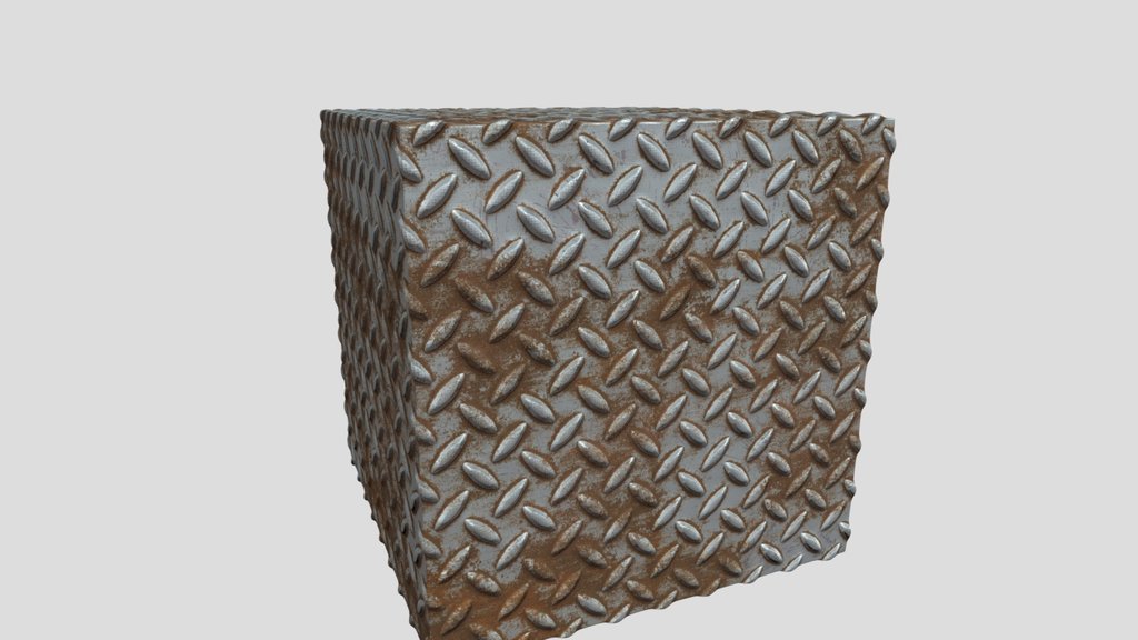 plate - A 3D model collection by emem28933 - Sketchfab