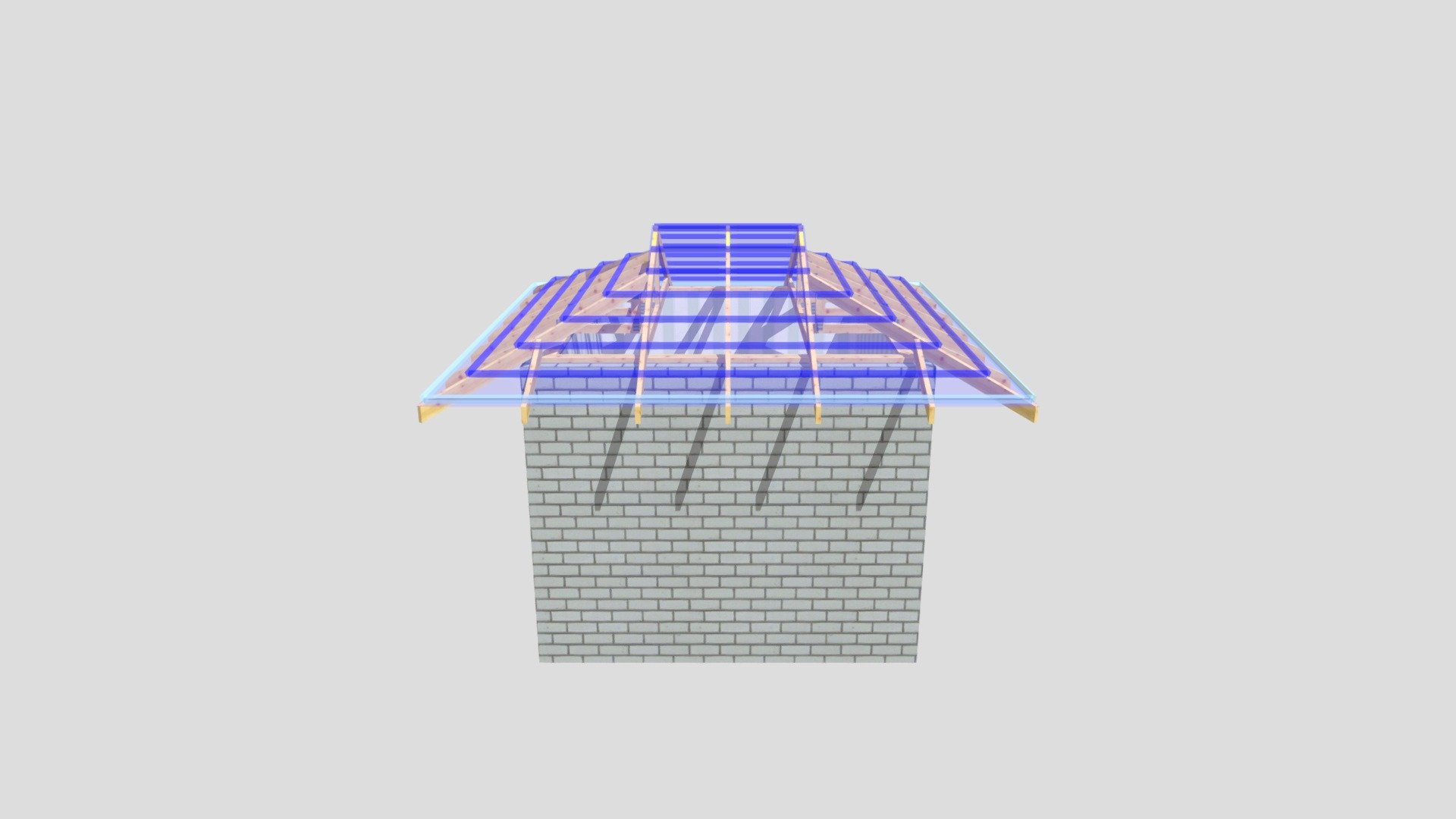 K21303 - Download Free 3D model by Technistrut (@Janstes) [065bdac ...