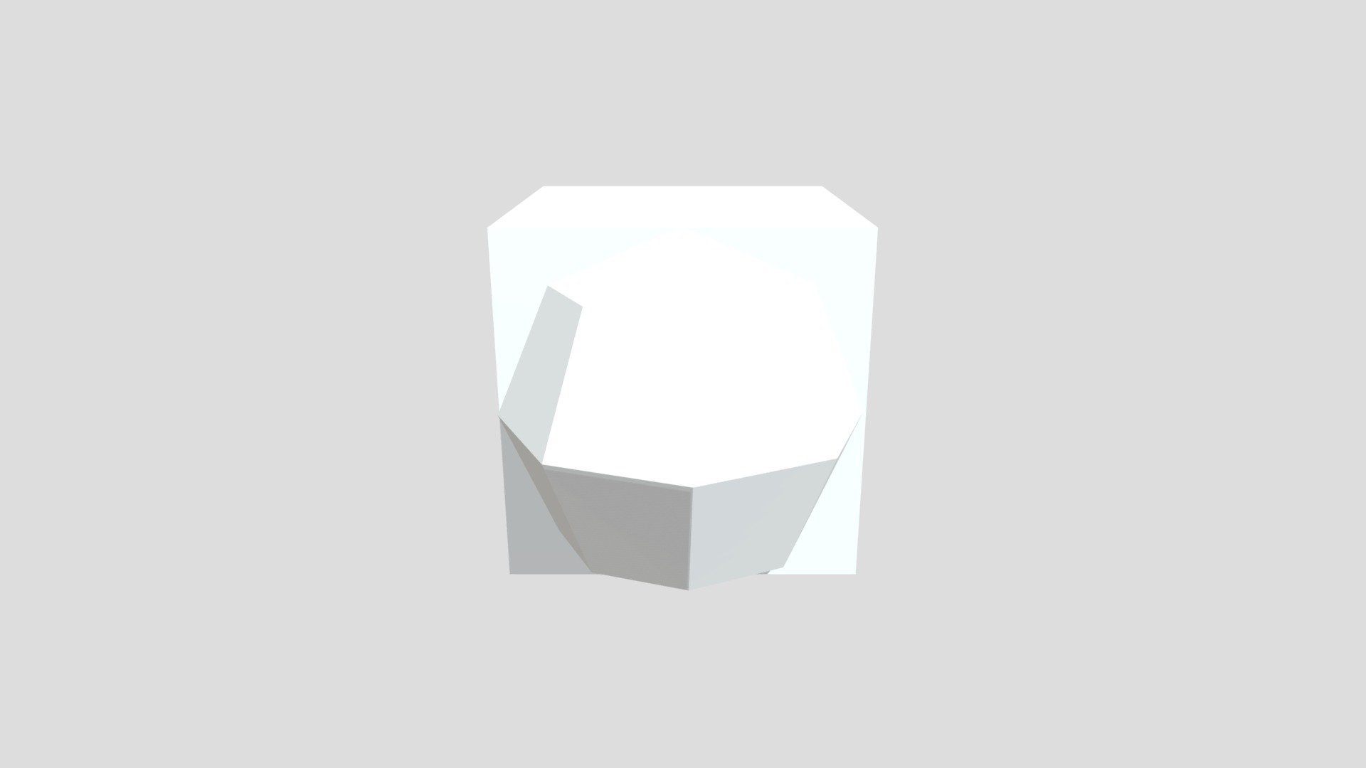 Lim0101 Adding Objects - 3D model by 334367 [065ceae] - Sketchfab
