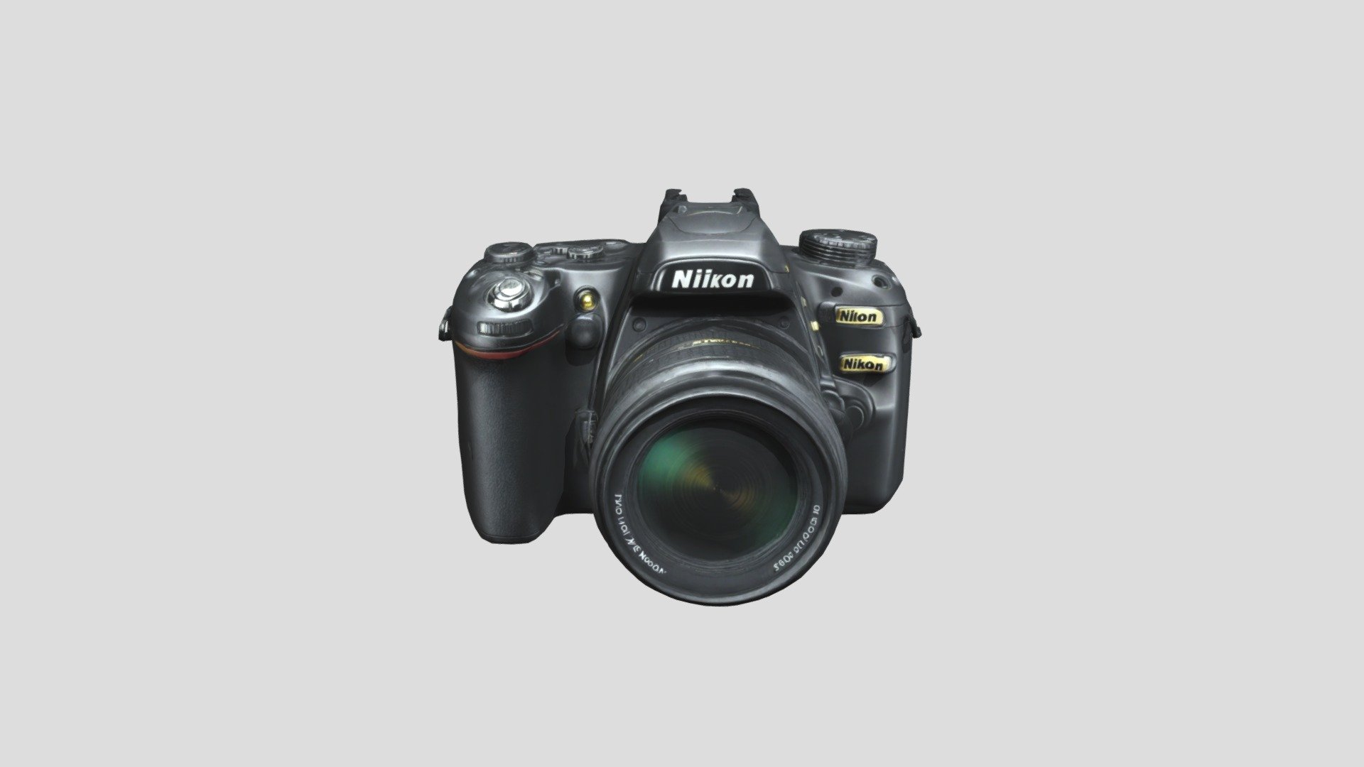 SCP-7122 - Download Free 3D model by WendyShadowGaming [065d4d3 ...