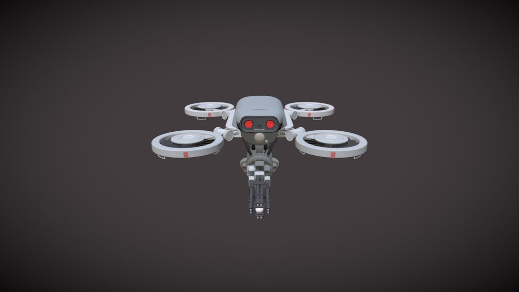 666 - A 3D model collection by yaoxiaoliu - Sketchfab
