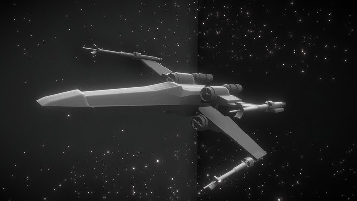 born2012 - Sketchfab